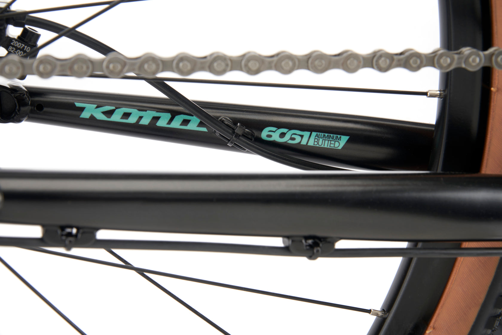 Splice – Kona Bikes Brasil