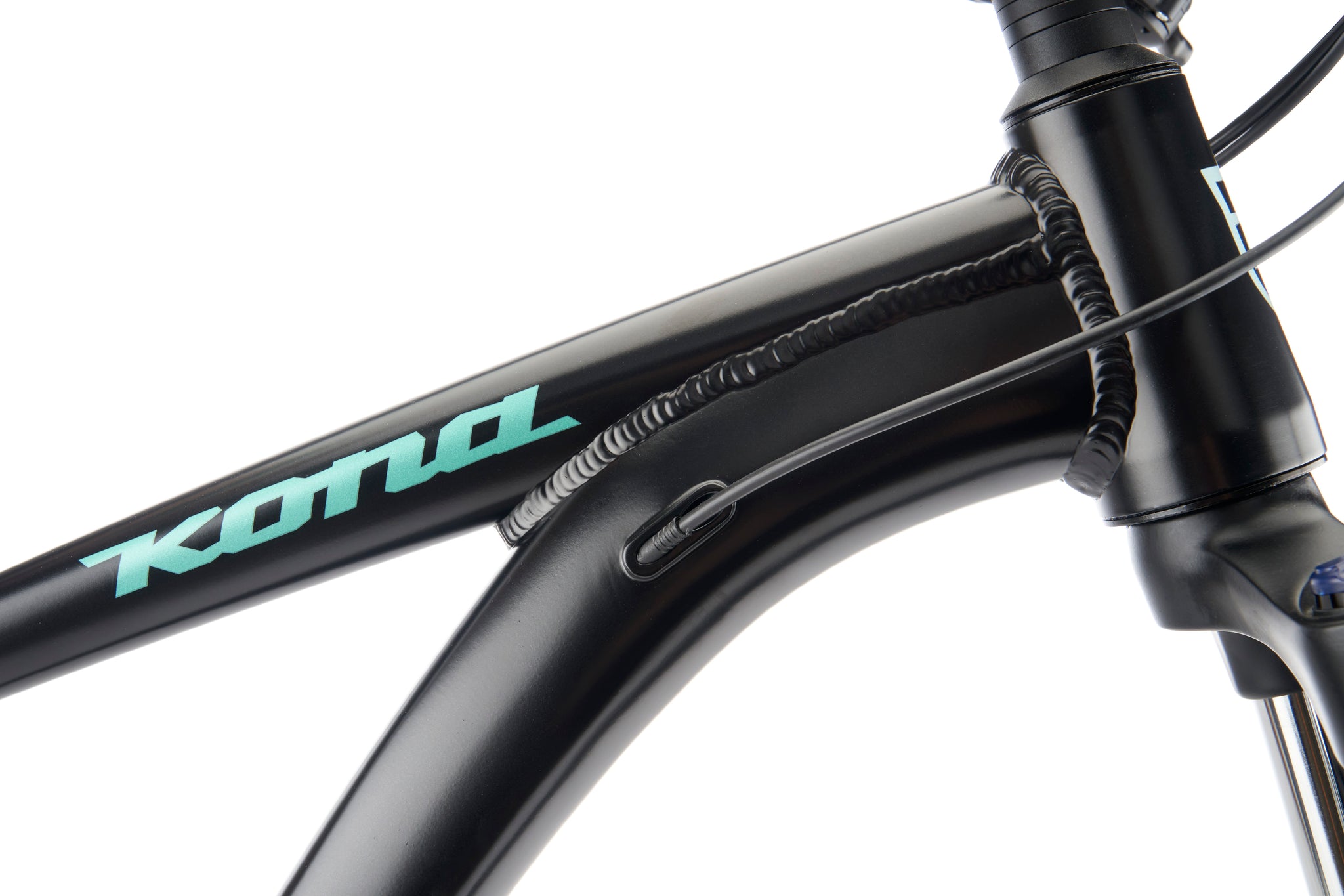 Splice – Kona Bikes Brasil
