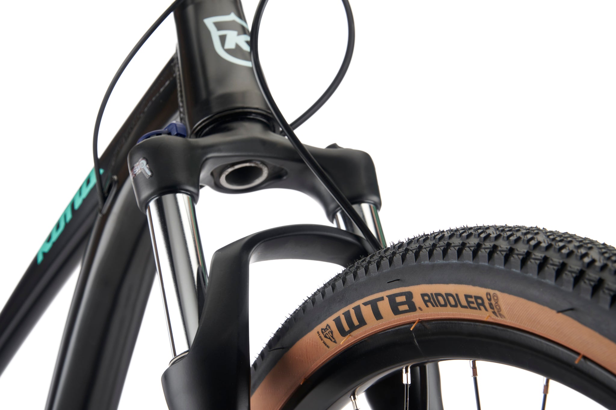 Splice – Kona Bikes Brasil