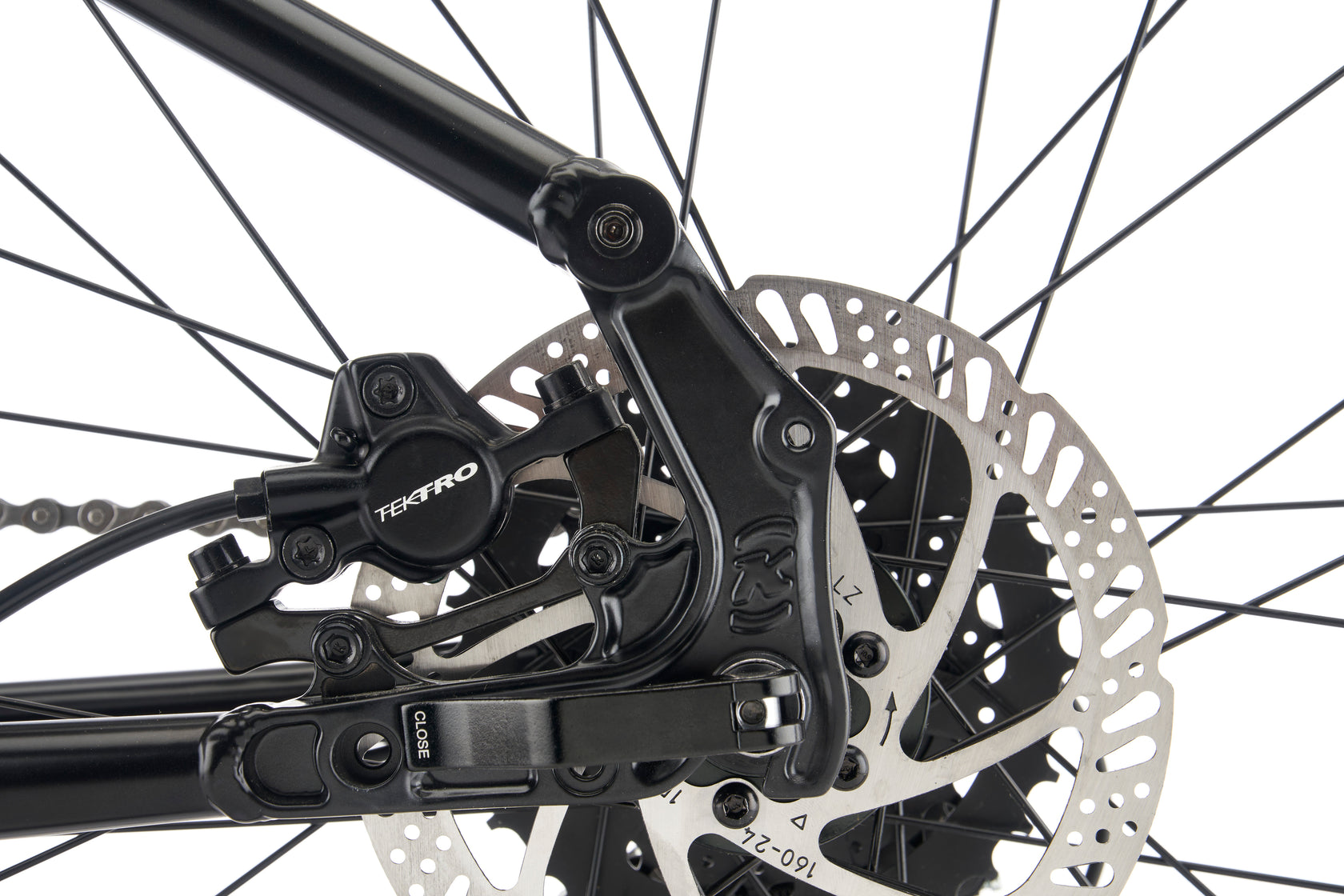 Splice – Kona Bikes Brasil