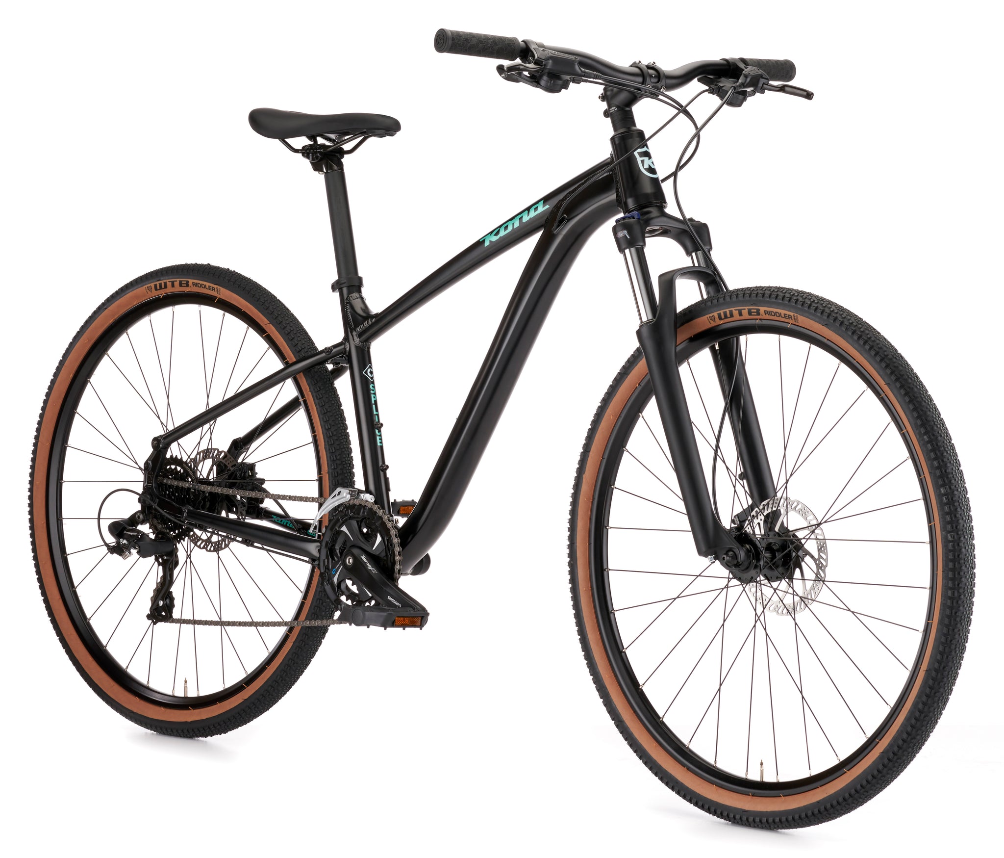 Splice – Kona Bikes Brasil